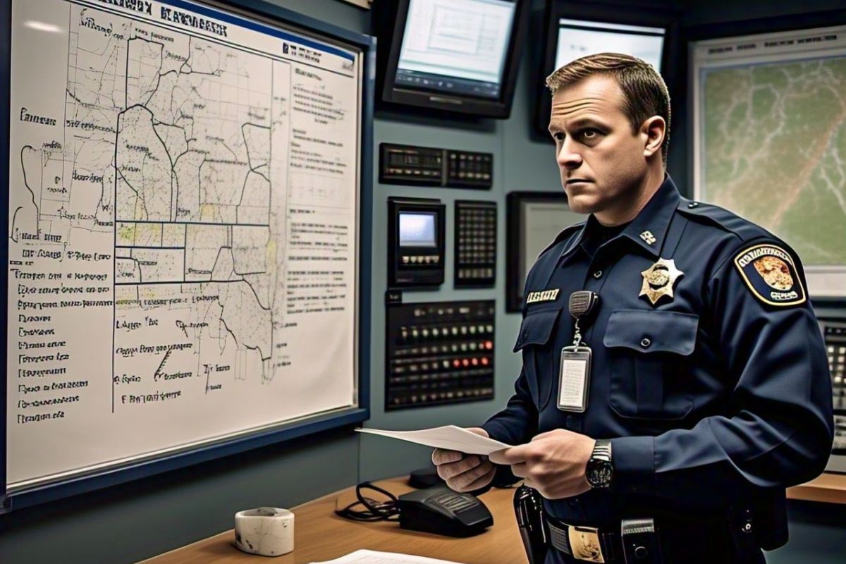 Emergency Response Every Security Guard Should Know