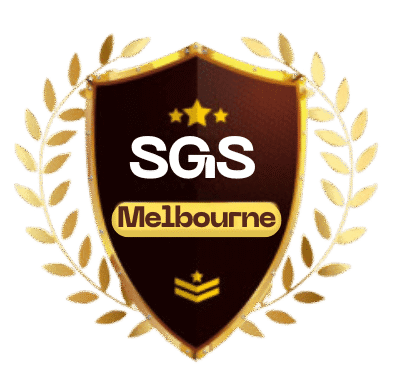 Melbourne Security Company | Security Guards for Hire