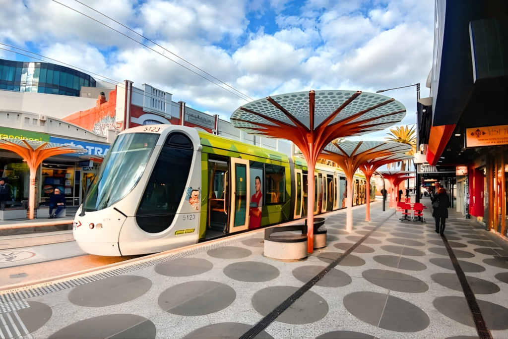 Security Guards St Kilda | Professional Security Company